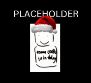 Taph/Skins | FORSAKEN Wiki | Fandom