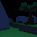 Planet Voss | FORSAKEN Wiki | Fandom