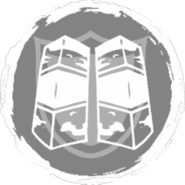 Guest 1337 | FORSAKEN Wiki | Fandom