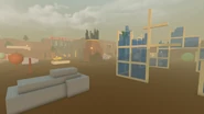 MAPS | FORSAKEN Wiki | Fandom