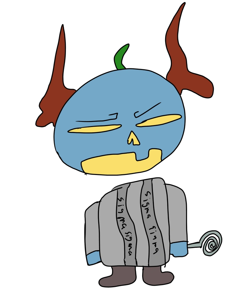 Dusekkar | FORSAKEN Wiki | Fandom