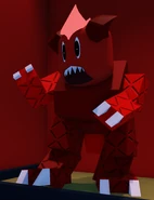 Drakobloxxer | FORSAKEN Wiki | Fandom