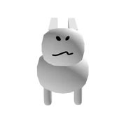 Gubby | FORSAKEN Wiki | Fandom