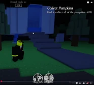 Planet Voss Old 2 | FORSAKEN Wiki | Fandom