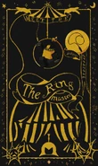 The Ringmaster | FORSAKEN Wiki | Fandom
