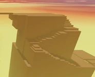 SFOTH | FORSAKEN Wiki | Fandom