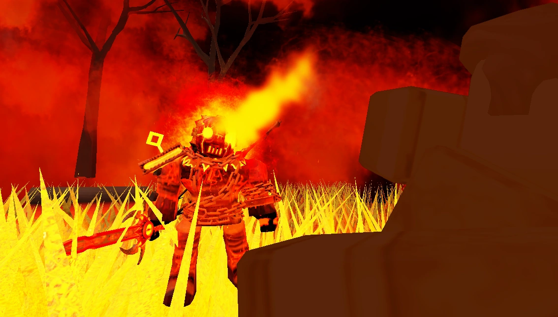 User blog:Animator0255/attempt to recreate M4 slasher's full render ...