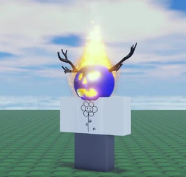 Dusekkar/Skins | FORSAKEN Wiki | Fandom