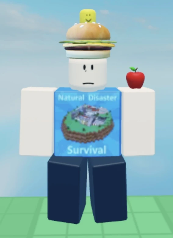 007n7/Skins | FORSAKEN Wiki | Fandom