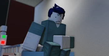 Guest 1337/Skins | FORSAKEN Wiki | Fandom