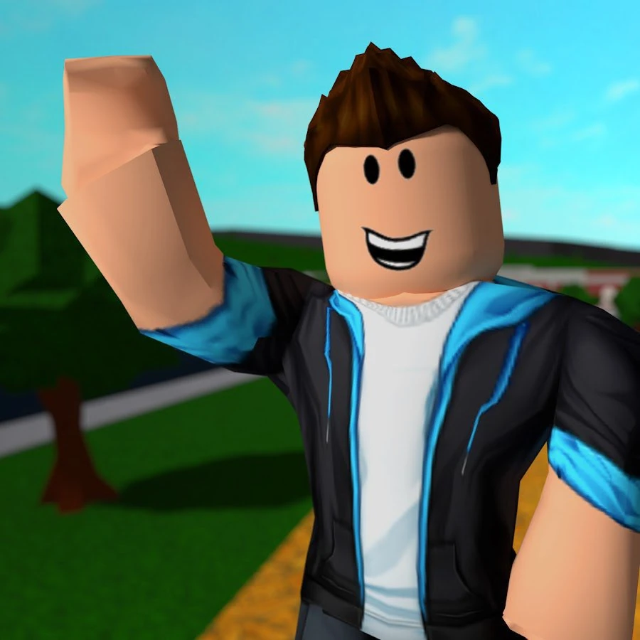 The Masked | FORSAKEN Wiki | Fandom