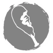 Stats | FORSAKEN Wiki | Fandom