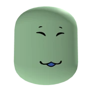 Merchandise | FORSAKEN Wiki | Fandom