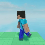 Herobrine | FORSAKEN Wiki | Fandom