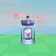 Builderman | FORSAKEN Wiki | Fandom