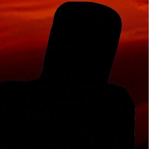 פרחים | FORSAKEN Wiki | Fandom