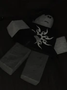 Two Time | FORSAKEN Wiki | Fandom