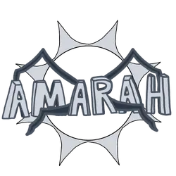 Amarah | FORSAKEN Wiki | Fandom