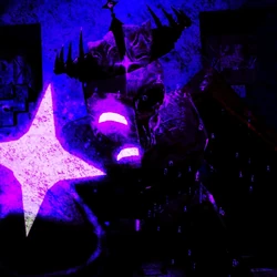 Noli | FORSAKEN Wiki | Fandom