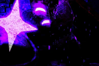 faster the chase cover