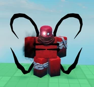 C00lkidd/Skins | FORSAKEN Wiki | Fandom