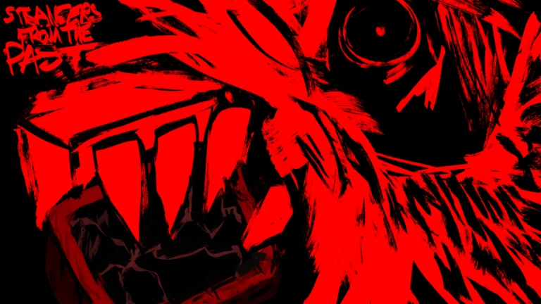 Category:Chapter 2 | FORSAKEN Wiki | Fandom