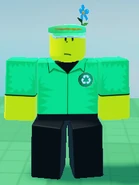 Gamepasses & Products | FORSAKEN Wiki | Fandom