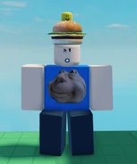 007n7 | FORSAKEN Wiki | Fandom