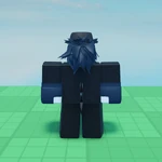 Two Time/Skins | FORSAKEN Wiki | Fandom