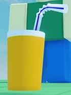 Elliot/Skins | FORSAKEN Wiki | Fandom