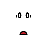 Elliot | FORSAKEN Wiki | Fandom