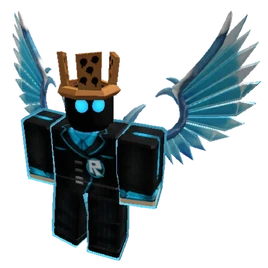 Vurse | FORSAKEN Wiki | Fandom