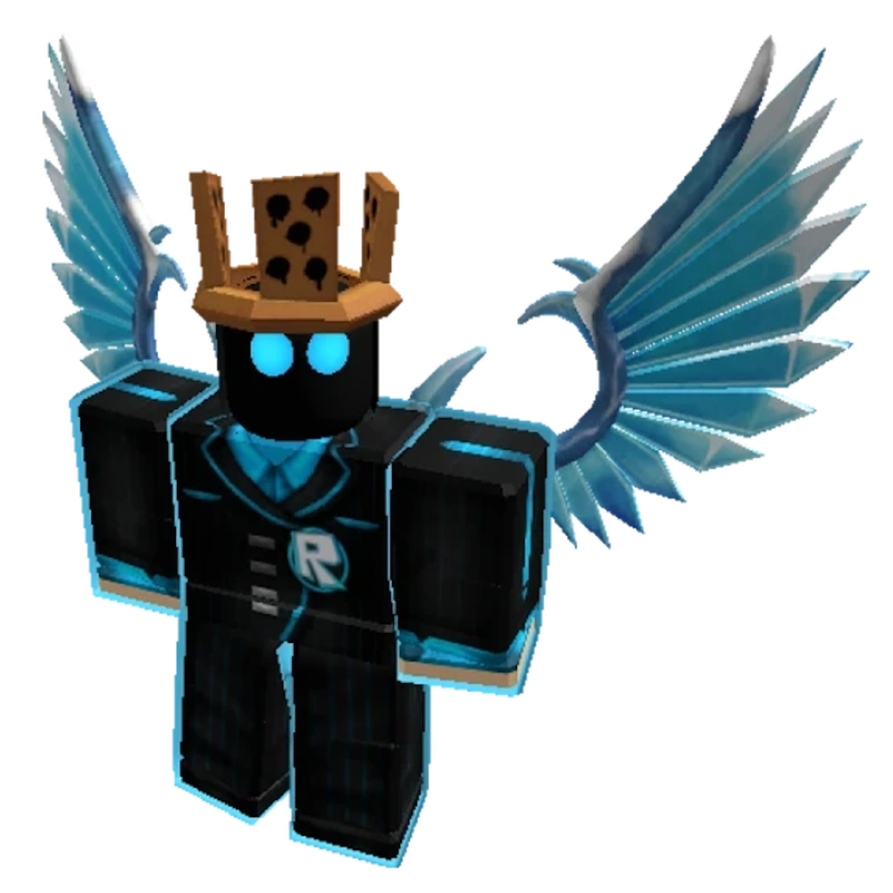Vurse | FORSAKEN Wiki | Fandom