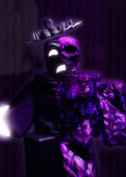 Noli | FORSAKEN Wiki | Fandom