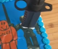 Jason | FORSAKEN Wiki | Fandom