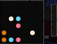 Objectives | FORSAKEN Wiki | Fandom