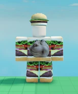 007n7/Skins | FORSAKEN Wiki | Fandom