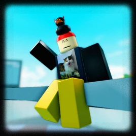 007n7/Skins | FORSAKEN Wiki | Fandom