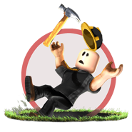 Builderman/Skins | FORSAKEN Wiki | Fandom