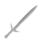 The Swords | FORSAKEN Wiki | Fandom