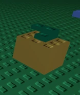 Objectives | FORSAKEN Wiki | Fandom