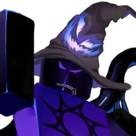 Azure | FORSAKEN Wiki | Fandom