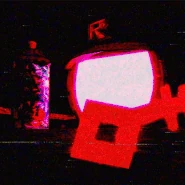 Veeronica | FORSAKEN Wiki | Fandom