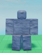 Noob | FORSAKEN Wiki | Fandom