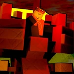 Toothy Deer | FORSAKEN Wiki | Fandom