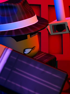 Chance/Skins | FORSAKEN Wiki | Fandom