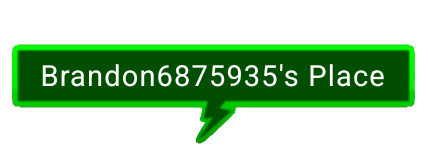 MAPS | FORSAKEN Wiki | Fandom