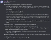 The Ringmaster | FORSAKEN Wiki | Fandom