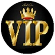 Horror Hotel | FORSAKEN Wiki | Fandom