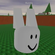 GUBBY | FORSAKEN Wiki | Fandom